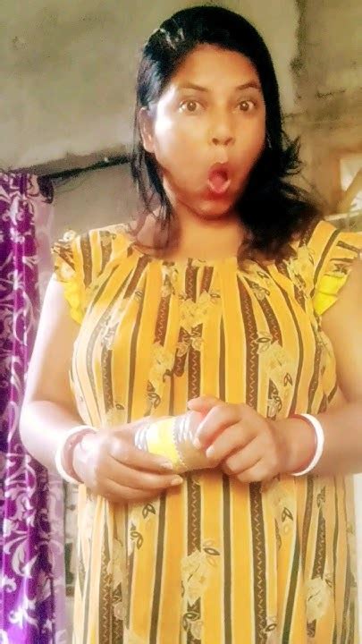 টাকা দাও Funny 🤣🤣viralshorts Youtube