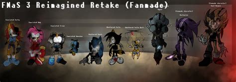 Game Jolt Share Your Creations