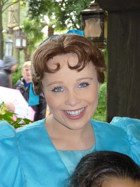 P Servimg Com Free Image Hosting Service