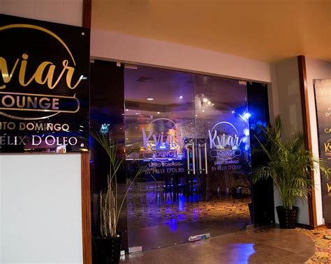 The 10 Best Nightlife Activities In Santo Domingo Updated 2025