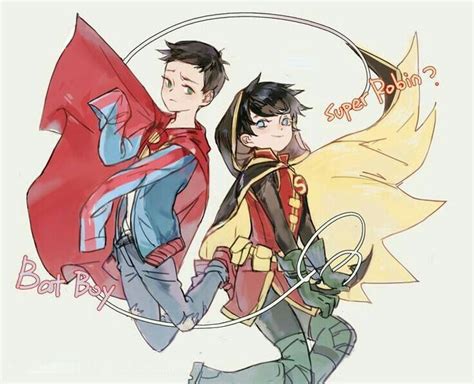 Album Jondami Damijon ~1~ Dc Comics Artwork Justice League Comics