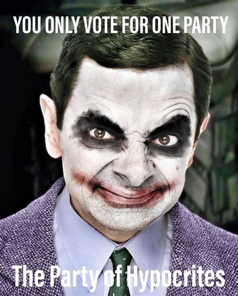 Frickin Epic Gamer Bean Gamer Joker Gamers Rise Up Know Your Meme