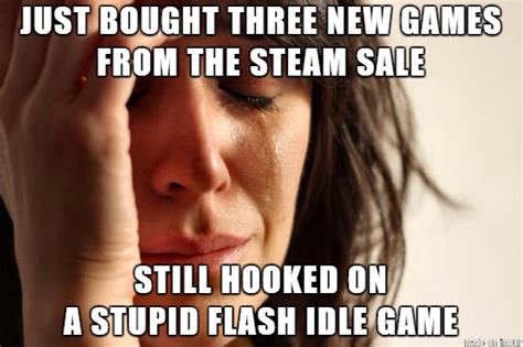 Realm Grinder Is Even More Intricate Than Cookie Clicker And I Cant