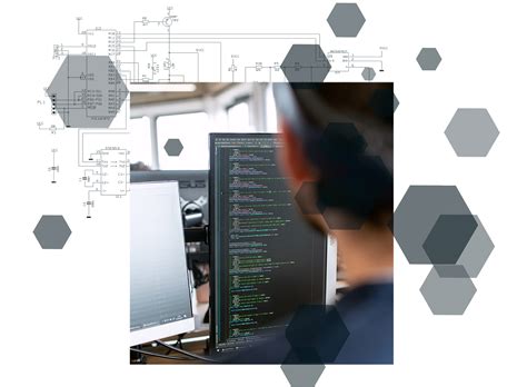 Cloud Defense Advisorsden