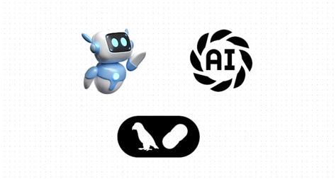 Build An Advanced Ai Agent With Langchain Langgraph For Automation By