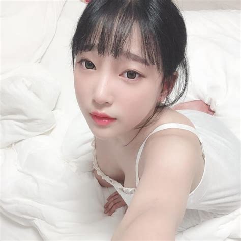 강인경 최근 11일 Sns에