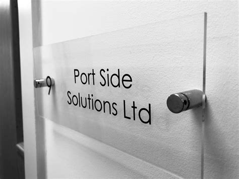 Port Side Solutions Ltd On Linkedin Logisticrecruitment