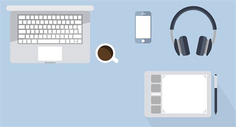 Wireframe Vs Prototype Vs Mockup What Is The Difference