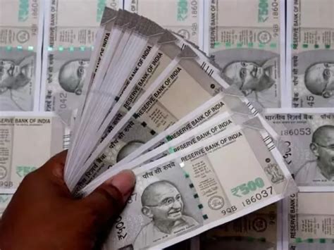 Tax Saving Scheme You Can Save Tax By Investing In These 7 Schemes