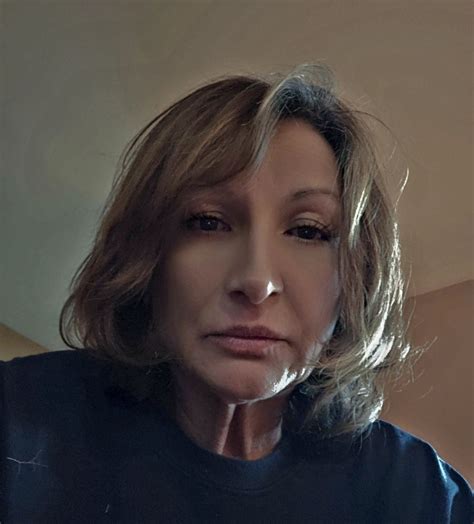 Saging Not Aging Just Turned 70 There Isnt Enough Sage In This World For Whats Going On