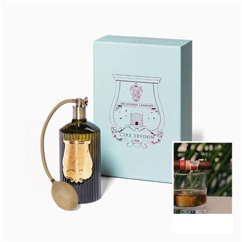 트루동 에르네스토 룸 스프레이 375ml 278 000원 아몬즈 주얼리