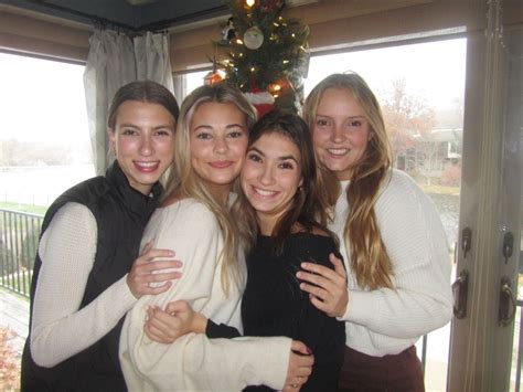 Gallery Ginger Minderman Vsco