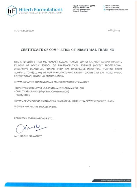 Prakash Kumar Thakur On Linkedin Hello Connection I Am Glad To Share