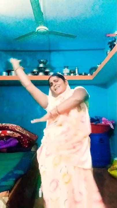 मेरी नींद रा मैं की करा रे इस गाने पर मैंने डांस किया है यहां पर Youtube