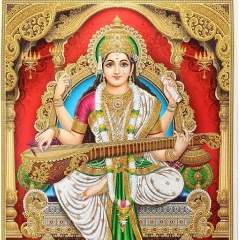 Akshat Kumar Youtube