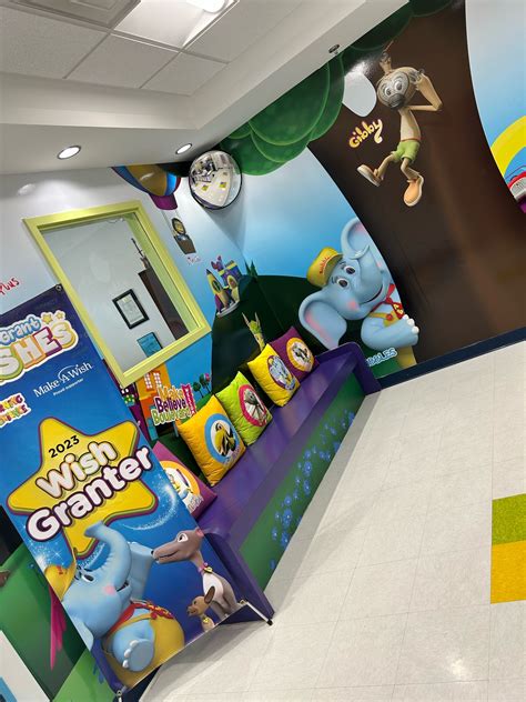 Daycare And Preschool In Pflugerville Tx Pflugerville The Learning