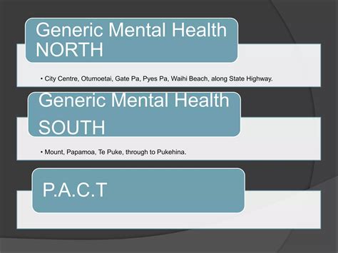 Common Issues Powerpoint Presentation Ppt