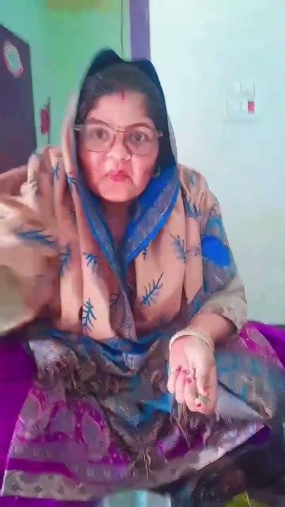 Bole Hi Jyada 🤣 Comedy Surajroxfunnyvibeo Funny Surajroxfunny