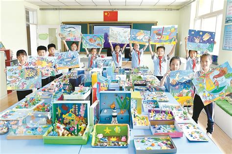 评论——中央纪委国家监委网站