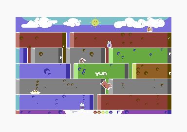 CSDb QUOD INIT EXIT V1 4 By Retream 2013