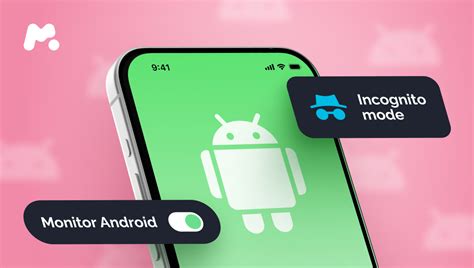 Top Picks 6 Best Phone Monitoring Apps For Android You Can Trust