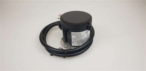 Prolite Microwave Sensor For High Bay Led Linear Fittings