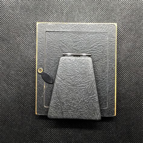 Tiny Llama On Storenvy