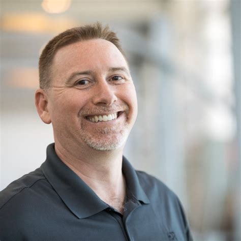 Matthew Newman Linkedin