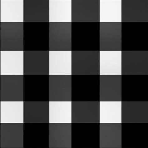 Black White Checkered Wallpaper Pictures Freepik