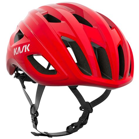 KASK Bike Helmets For Road Bike MTB Lifestyle BIKE24