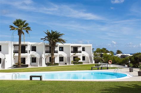 Best Clothing Optional Nude Resorts And Naturist Holidays Special Offers