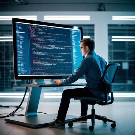 What Makes Fastapi And Sqlalchemy The Perfect Combo For Web Development