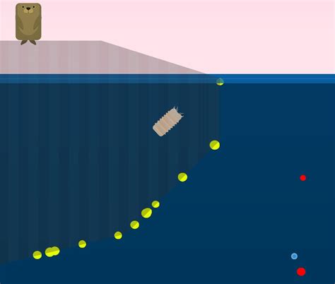 129 Best Bobbit Worm Images On Pholder Natureismetal Deeeepioartworks And Nature Is Fucking Lit