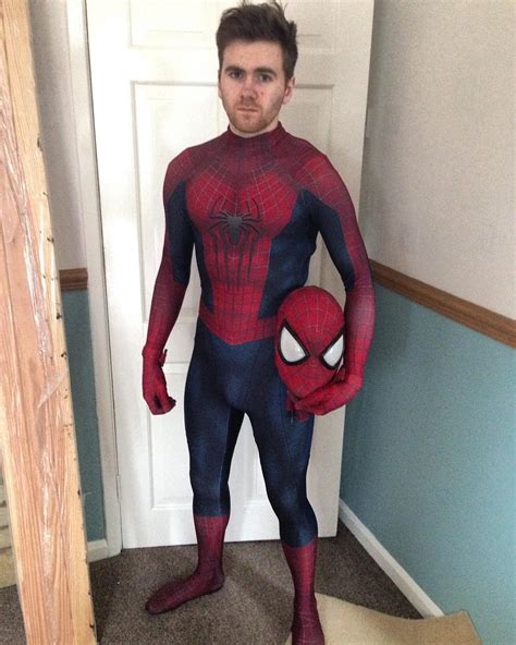 February 10 2017 Captured Heroes