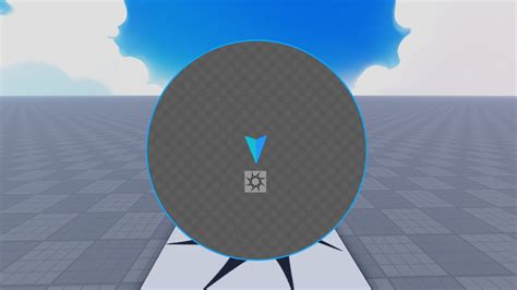 Moveable Minimap Ui Roblox Studio Roblox Robloxstudio Youtube