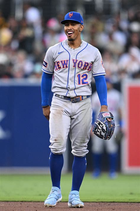Chicago White Sox Vs New York Mets Prediction 7202023 Mlb Picks