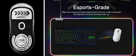 rgb 3 key macro mini keyboard for photoshop gaming hotswap keypad