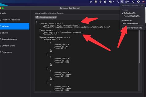 老问题切换mac中文输入法的最佳方案是什么 Emacs general Emacs China