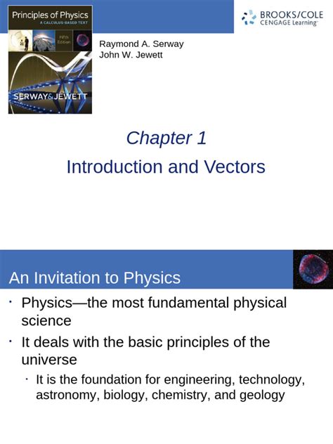 chapter 1 pdf euclidean vector physics