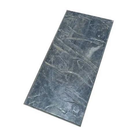 Interlock Paver Block At Rs 20 Piece Paver Block In Indore Id