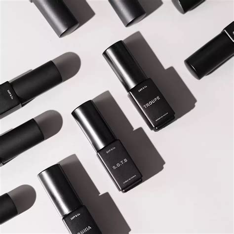 Jual Saff And Co Saff And Co Mini Size Varian S O T B Original 2023