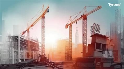 Netweb Technologies On Linkedin Tyrone Netweb Constructionprojects Unifiedstorage