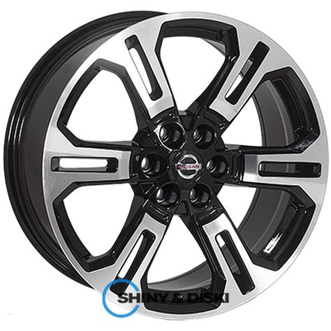 Диски ZF R18 6x114.3 - купить автомобильные диски, лучшая цена на ...