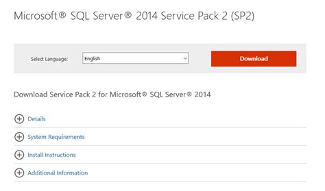 Sql Server Konieczna Aktualizacja Sprawy Techniczne Forum Insert