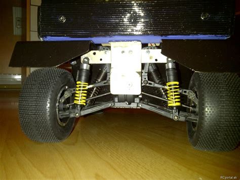 Rc Truck Album Rc Modelov Rc Portálsk Pre Modelárov Všetko O Rc