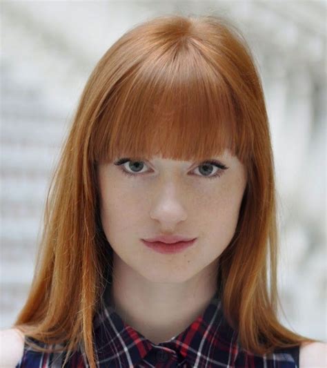 Pin By Josue Ortiz On Random Gorgeous Redhead Redheads Pretty Redhead