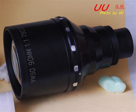 457 【国产】yw 90 1 0电影镜头种e口 知乎