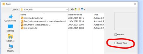 Loads Not Created While Wind Load Simulation In Robot Structural Analysis