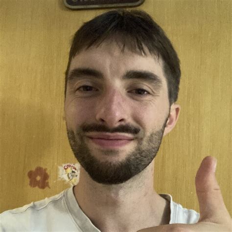 Loïc Prof Daide Aux Devoirs 21€h