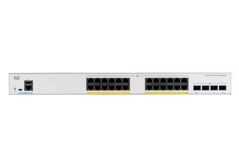 Cisco Catalyst 2960 X Series Cisco Catalyst Switches Cisco Catalyst